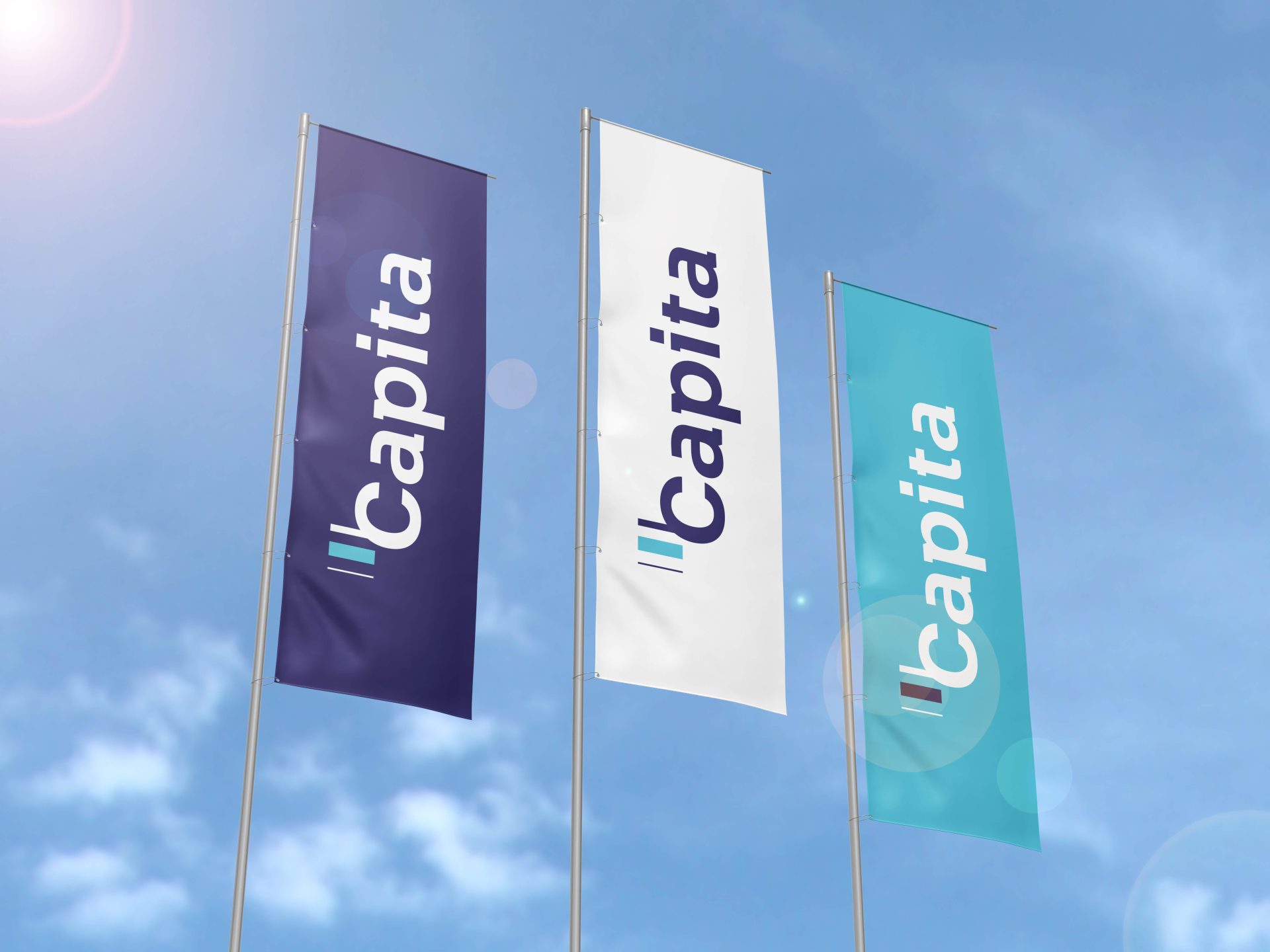 Capita | Agencja Marketingowa Emblemat.com - Opole | Agencja Reklamowa ...